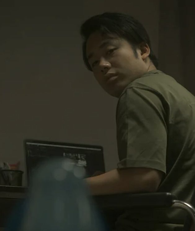 フィッシャーズ、実体験をもとにした夏のショートホラードラマ配信中！ | UUUM(ウーム)